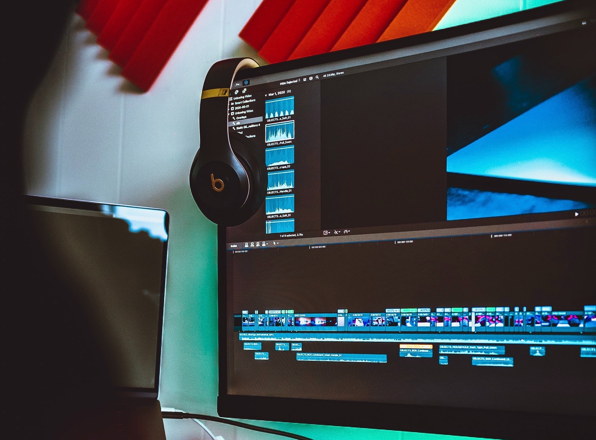 Outsource Video Editing: 5 Reasons Why You Should Do It - Cut Pro Media