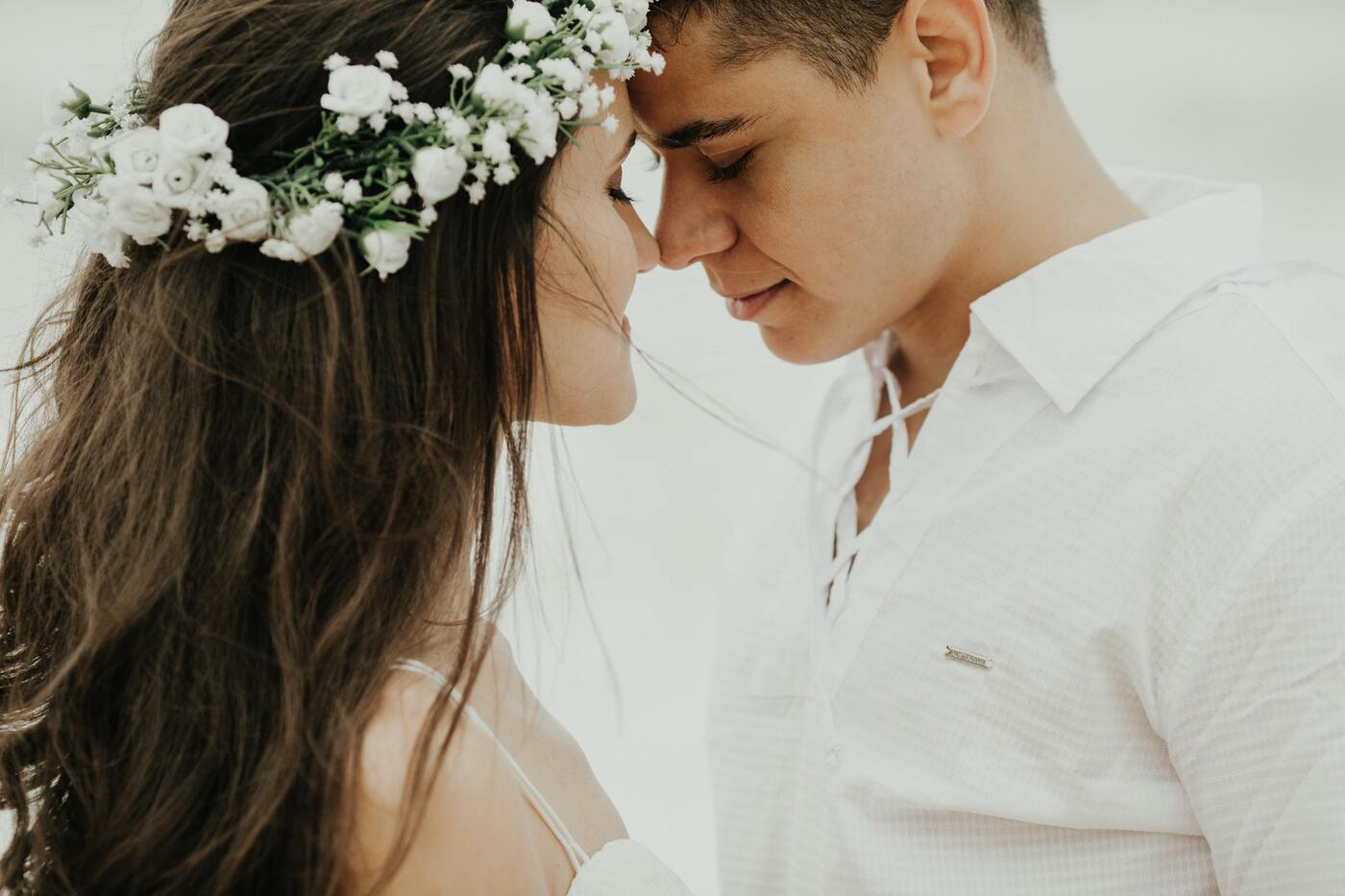 How To Create A Wedding Video for A Virtual Zoom Wedding - Cut Pro Media