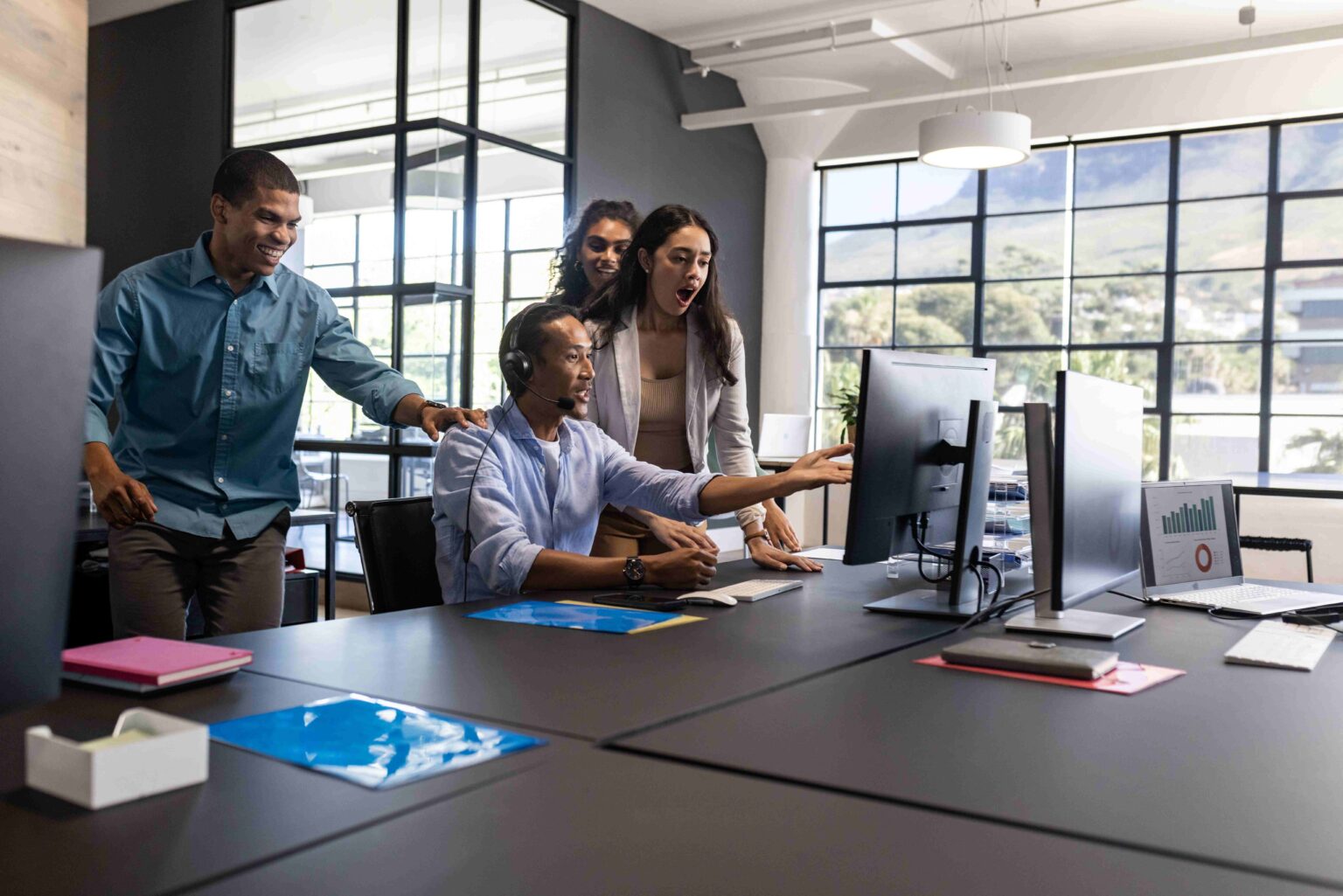 Best Wedding Video Editing Outsourcing Partner